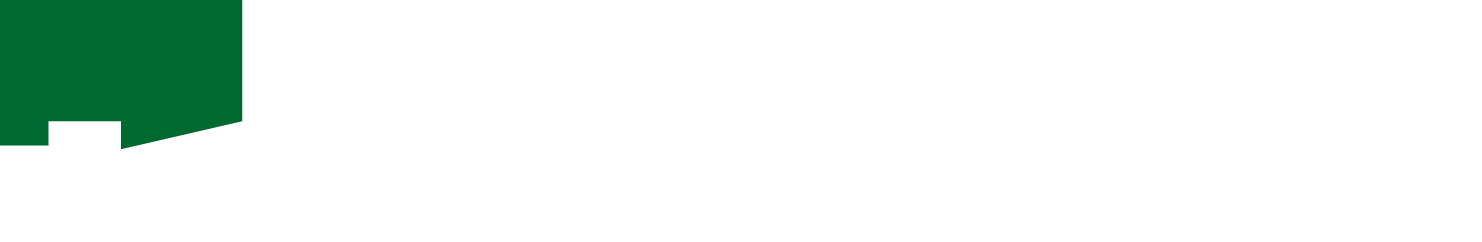 gasjetcompressor.co.uk