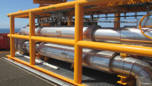 Transvac - Innovative Ejector Solutions Since 1973.