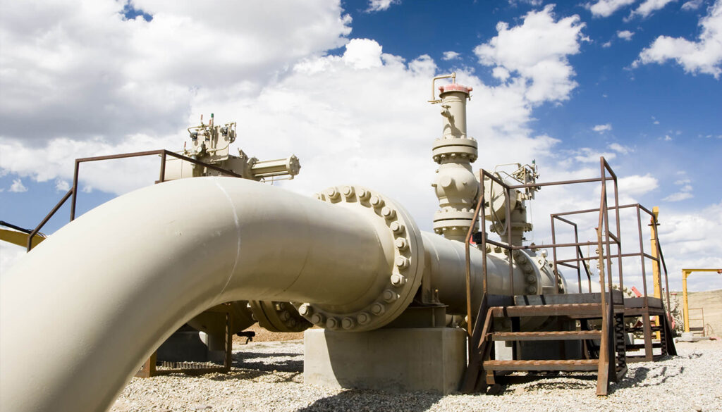 Climate Change Mitigation using Transvac Ejector Technology