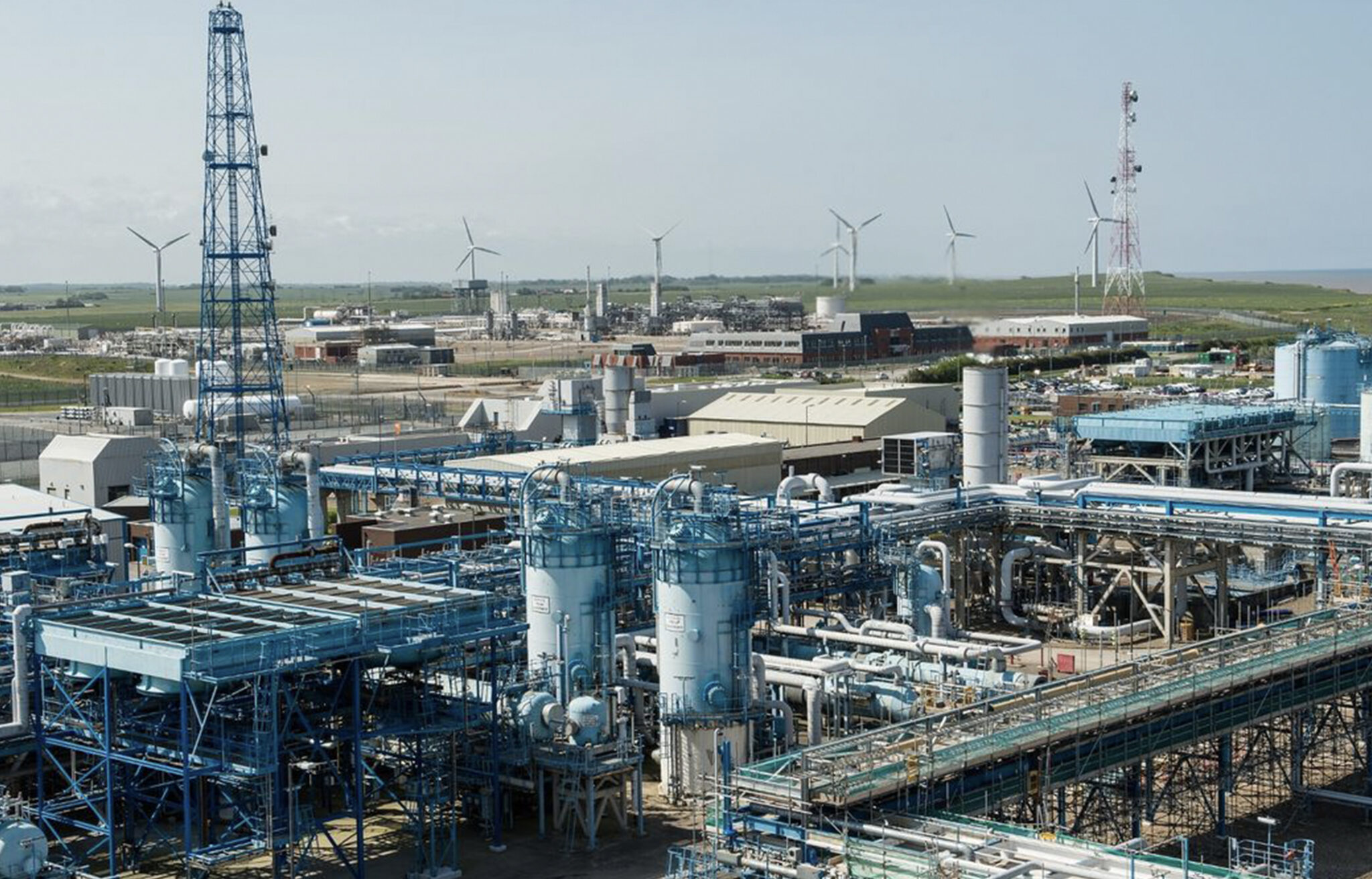 Transvac - Innovative Ejector Solutions Since 1973.